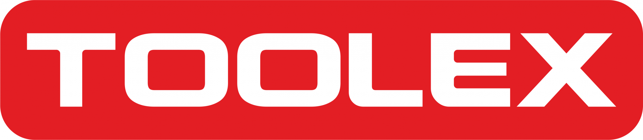 Toolex – Toolex