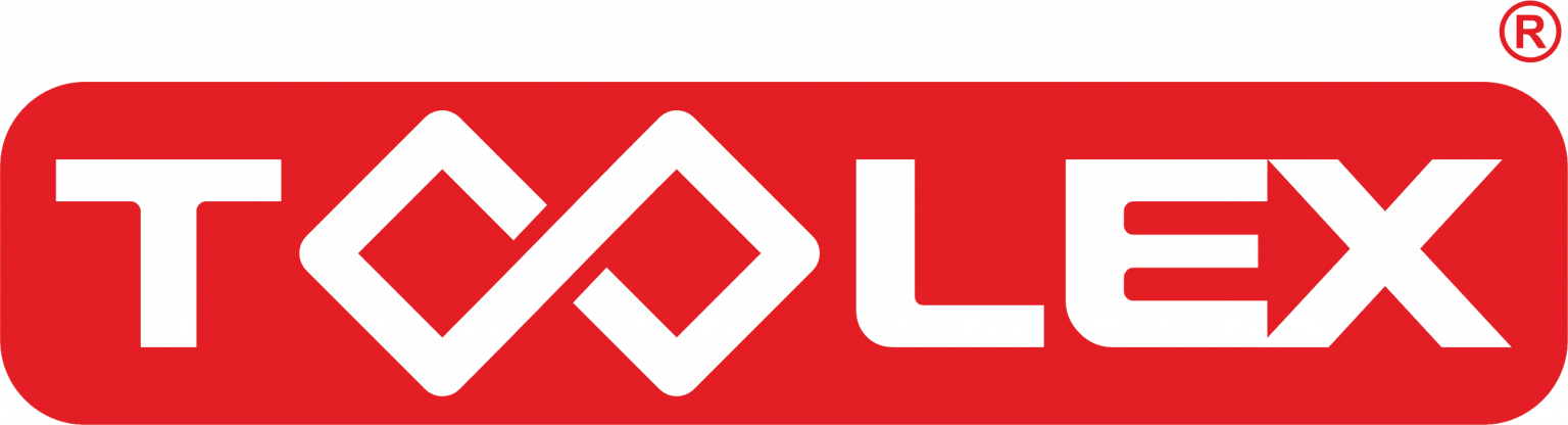 Toolex – Toolex